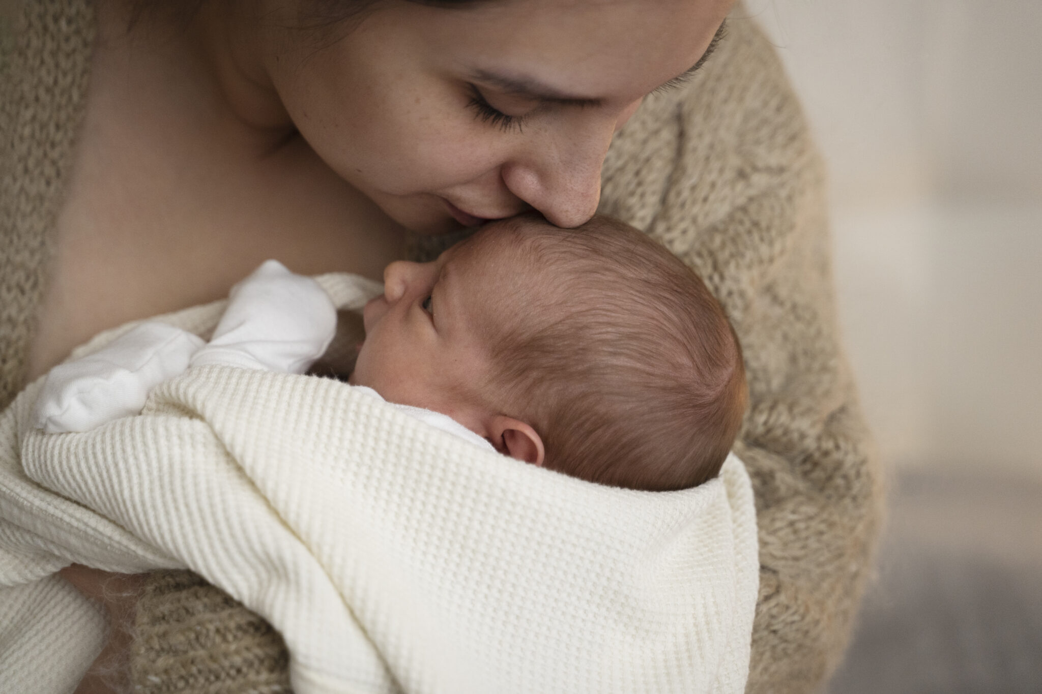 HOME - WELL BODY AND BIRTH